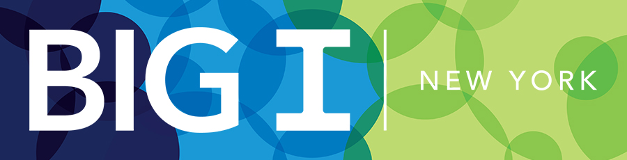 Home [my.biginy.org]